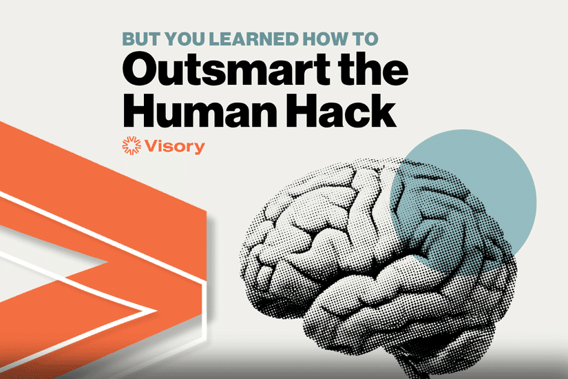 Customer Support Solutions | Visory