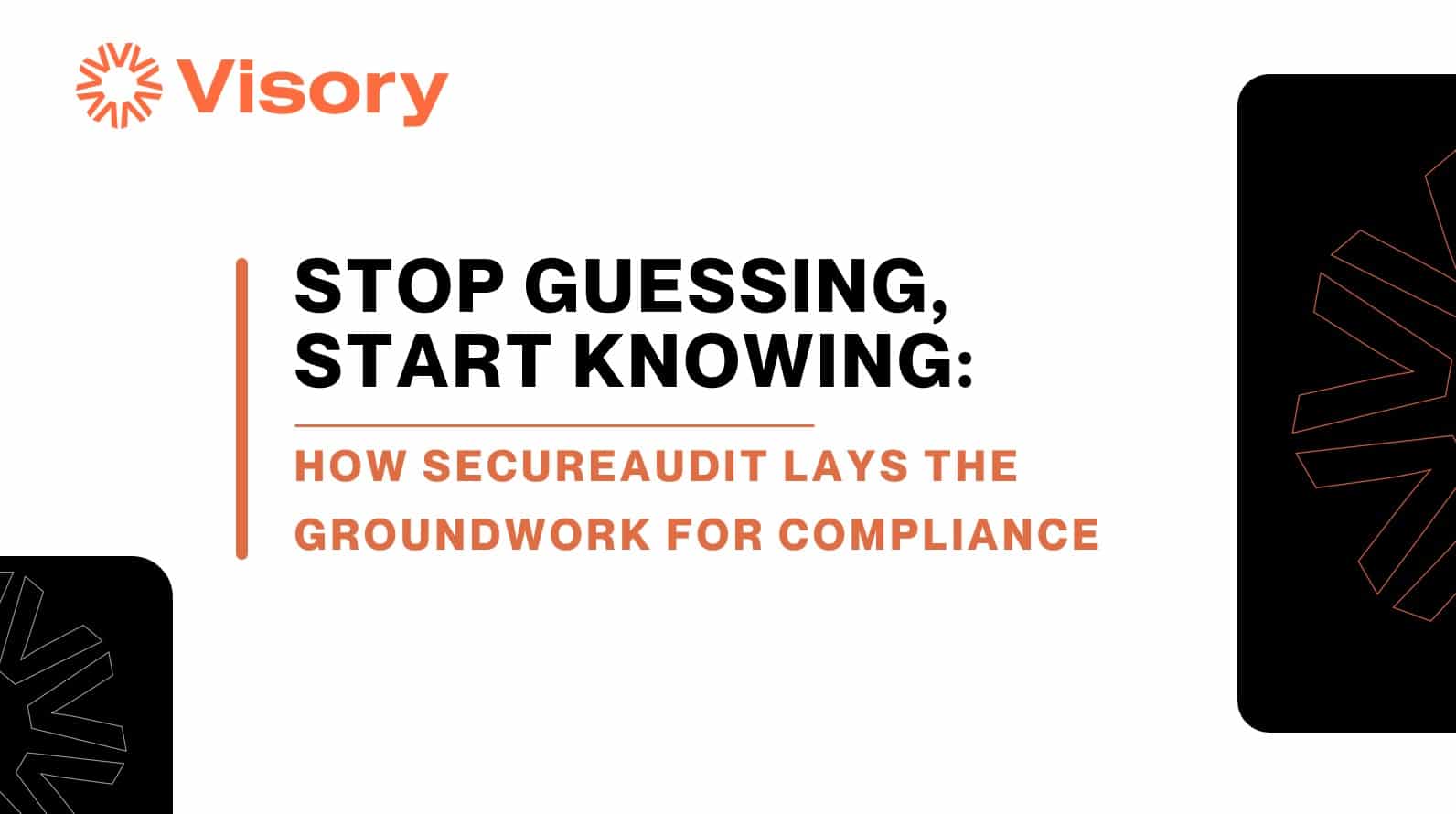 Customer Support Solutions | Visory