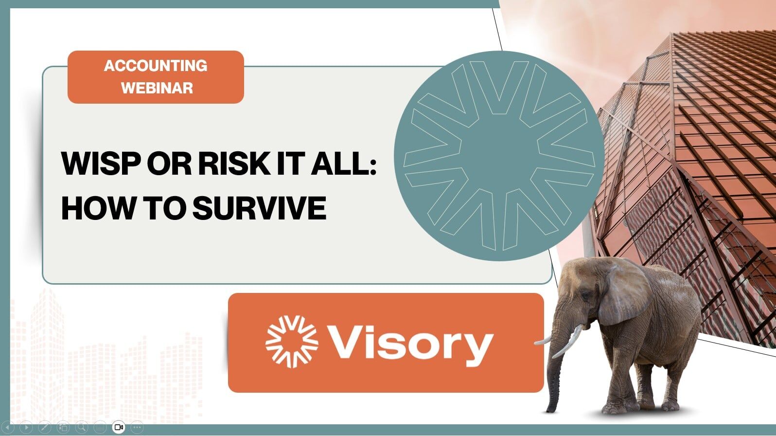 Customer Support Solutions | Visory